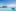 Book Travel with Points | Award Flight Search & Booking | point.me