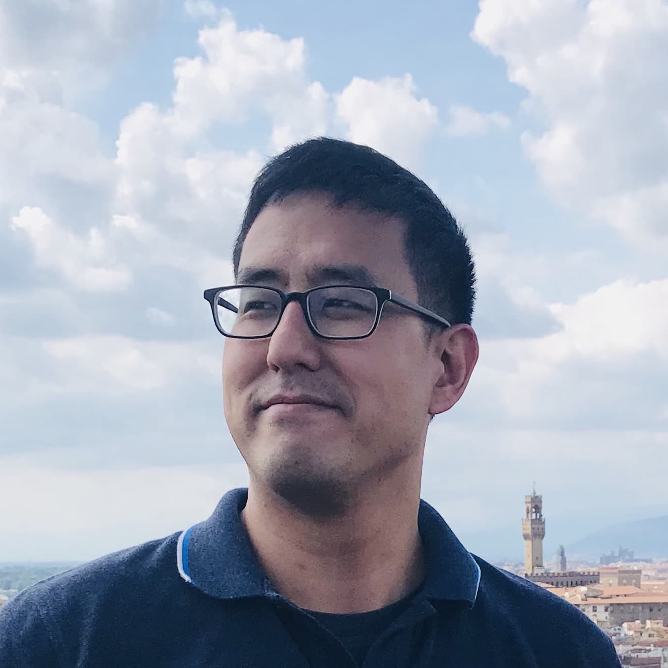 Book Travel with Points | Award Flight Search & Booking | point.me