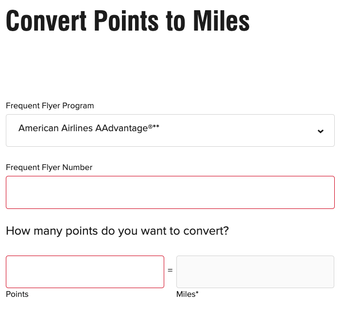 Using Marriott Bonvoy Points: The Ultimate Guide - point.me