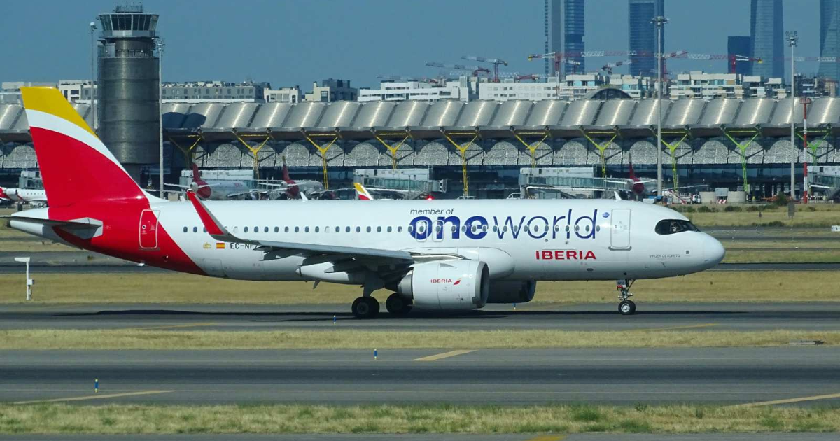 Everything You Need to Know About Oneworld Alliance
