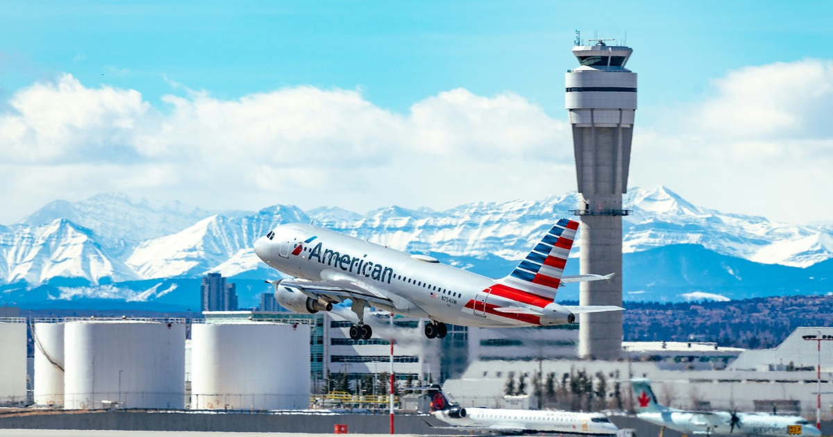 How to Use American Airlines AAdvantage Miles to Book Flights and Travel