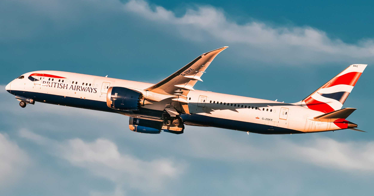 The Best Ways to Redeem Avios Points for Maximum Value