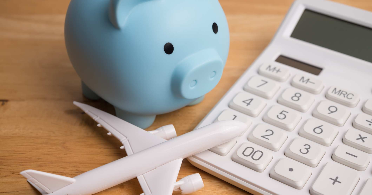 How Much Are Wells Fargo Rewards Worth?